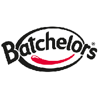 Batchelor – Eurofood