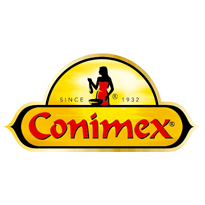 Conimex – Eurofood