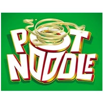 Pot Noodles – Eurofood