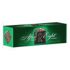 Nestle After Eight Dark Chocolate Mints 300G ( BB 30/04/2026 ) – Eurofood