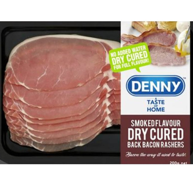 Deli – Eurofood
