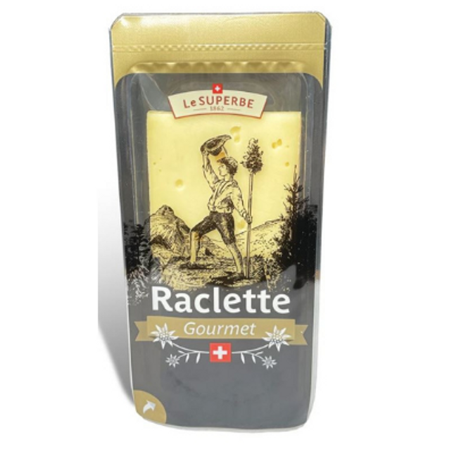 Other Countries – Eurofood