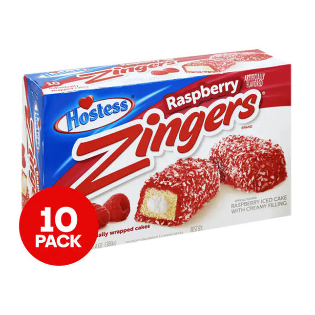 Chocolate & Confectionery – Eurofood