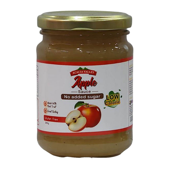 Products – Eurofood