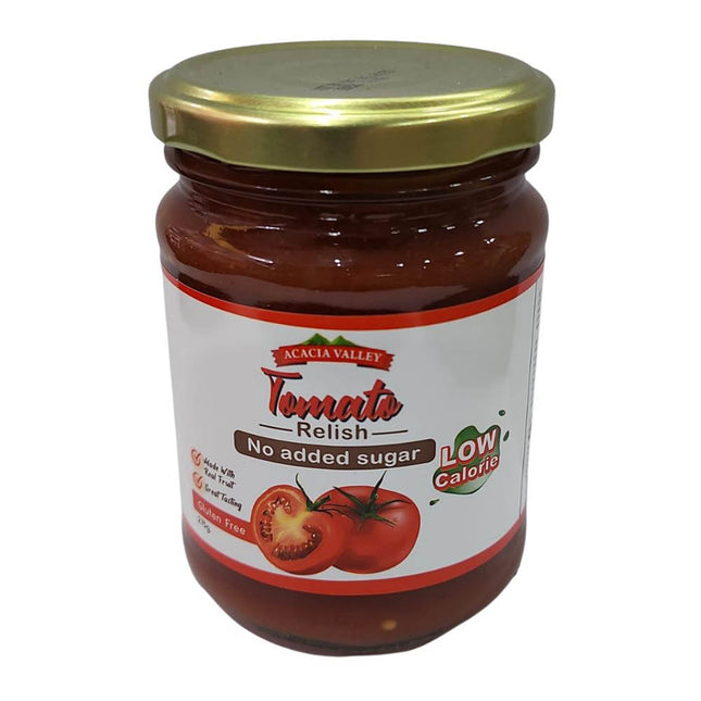 Products – Eurofood