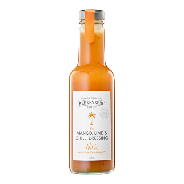 Dressing – Eurofood