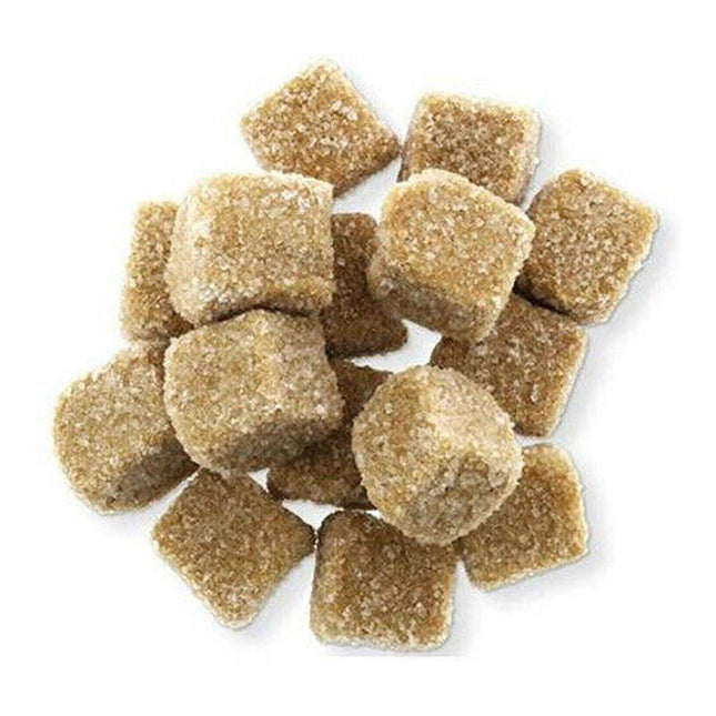 Dutch Licorice – Eurofood