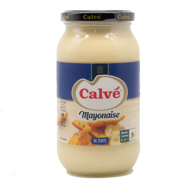 Dressing – Eurofood