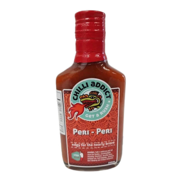 Other Countries – Eurofood