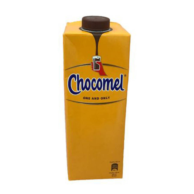 Holland – Eurofood