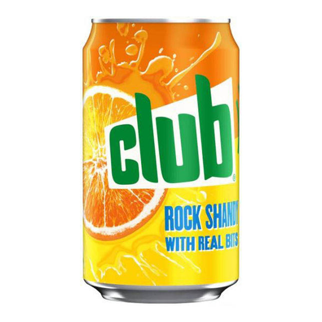 UK & Ireland – Eurofood