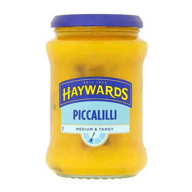 UK & Ireland – Eurofood