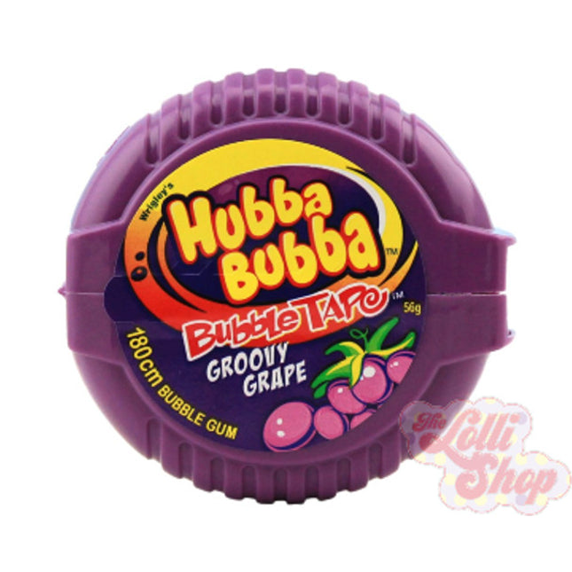 Chocolate & Confectionery – Eurofood