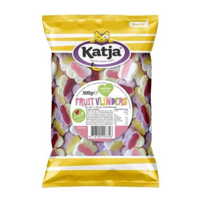 Holland – Eurofood