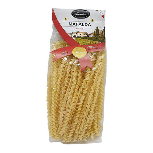 Noodles & Pasta – Eurofood