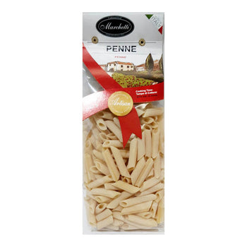 Noodles & Pasta – Eurofood