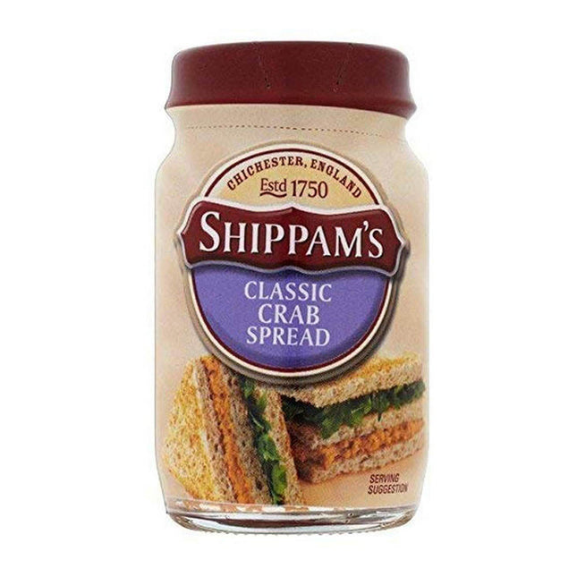 UK & Ireland – Eurofood