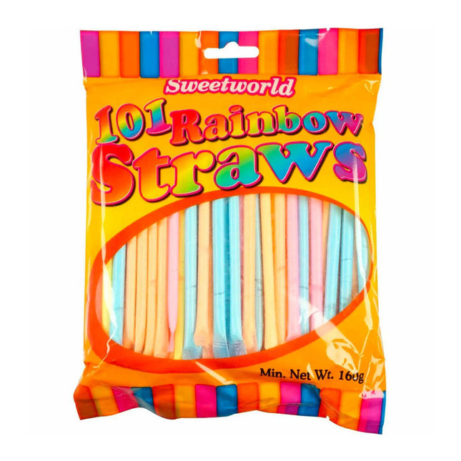 Chocolate & Confectionery – Eurofood