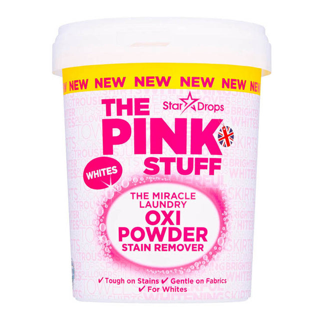 UK & Ireland – Eurofood