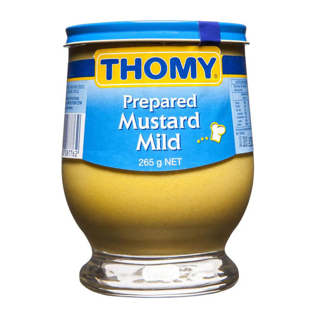 Germany – Eurofood