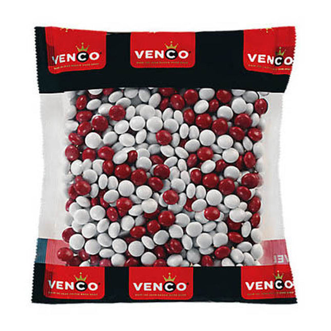 Holland – Eurofood