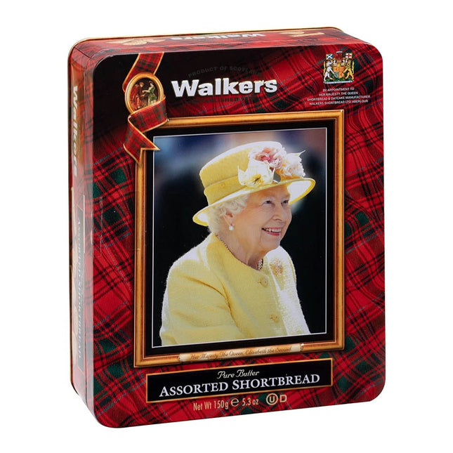 Walkers – Eurofood