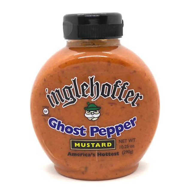 Dressing – Eurofood